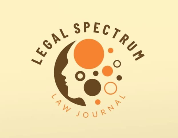legal-spectrum-logo – LL.B Mania